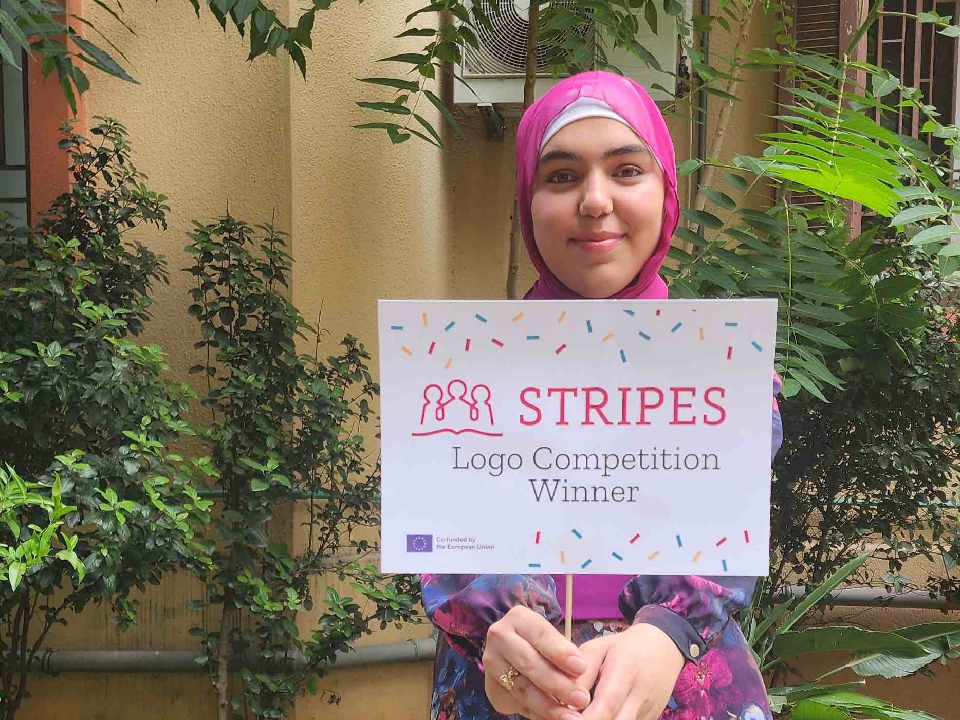 News - STRIPES